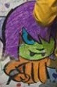 Tiloup/Appearances | PJ Masks Wiki | Fandom