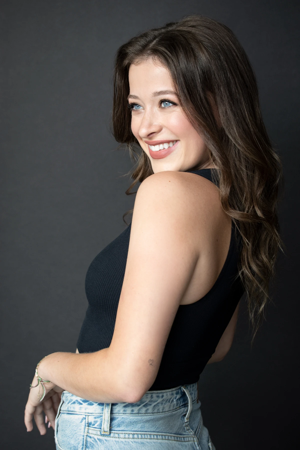 Addison Holley | PJ Masks Wiki | Fandom