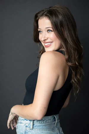 Addison Holley | PJ Masks Wiki | Fandom