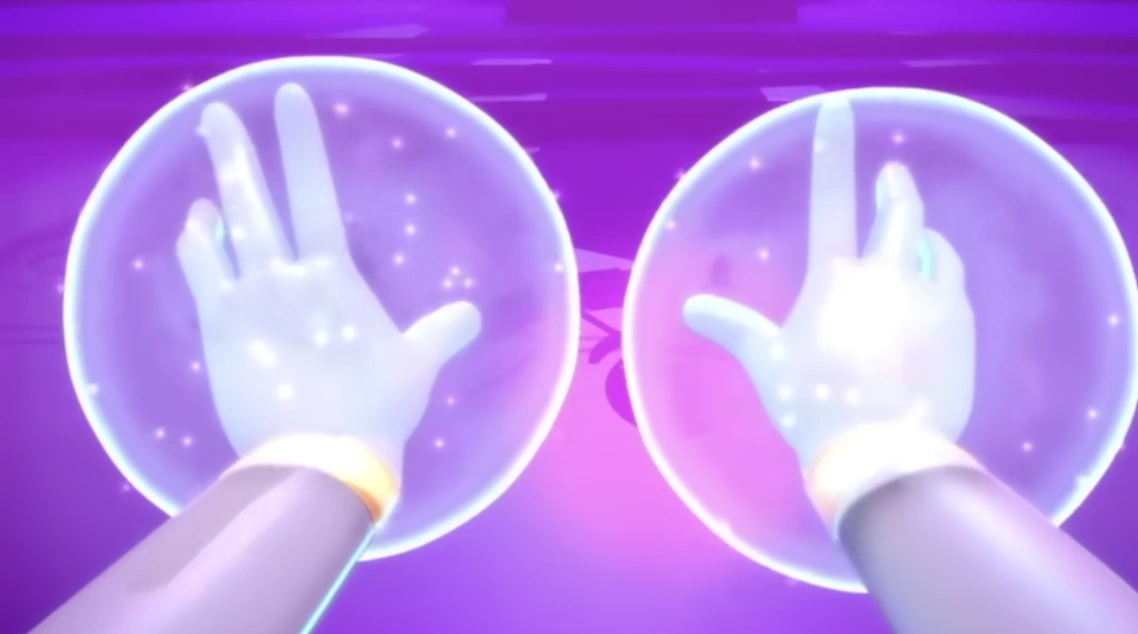 Lilyfay | PJ Masks Wiki | Fandom