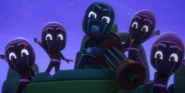 Catboy and the Shrinker/Gallery | PJ Masks Wiki | Fandom