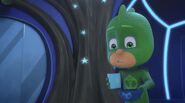 Terrible Two-Some/Gallery | PJ Masks Wiki | Fandom