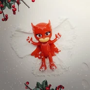 Owlette/Gallery | PJ Masks Wiki | Fandom