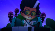 Catboy and the Shrinker/Gallery | PJ Masks Wiki | Fandom