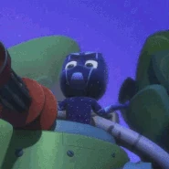 Catboy and the Shrinker/Gallery | PJ Masks Wiki | Fandom