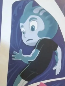 Timo/Appearances | PJ Masks Wiki | Fandom