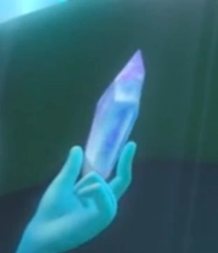 Underwater Crystal | PJ Masks Wiki | Fandom