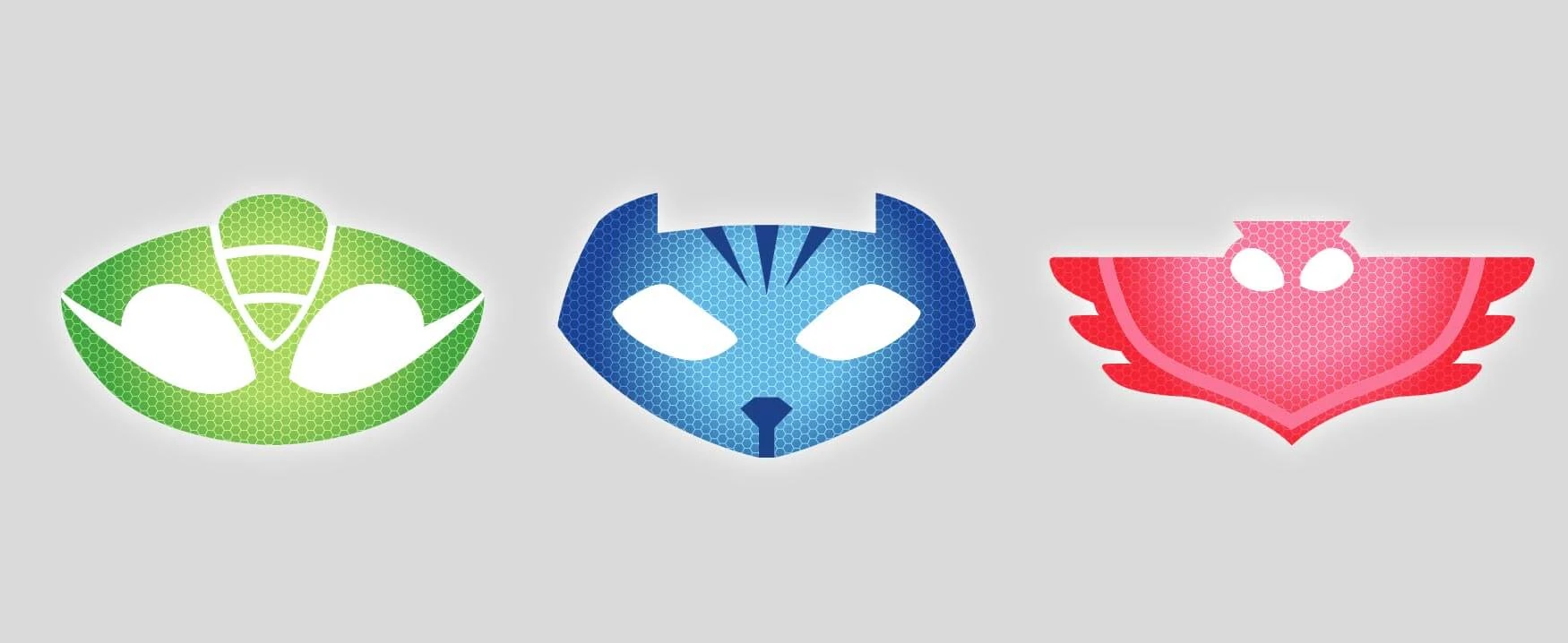 Amulet Symbols | PJ Masks Wiki | Fandom