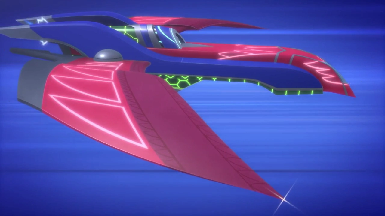 Discuss Everything About PJ Masks Wiki | Fandom