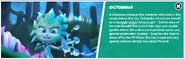 Octobella/Gallery | PJ Masks Wiki | Fandom