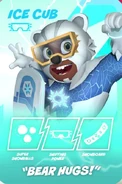Ice Cub/Gallery | PJ Masks Wiki | Fandom
