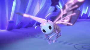 Motsuki | PJ Masks Wiki | Fandom