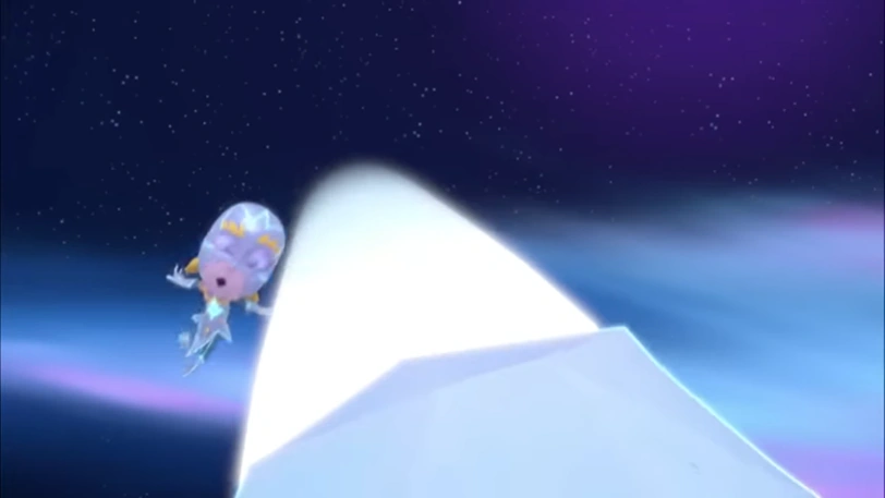 Lilyfay/Gallery/Lilyfay (episode) | PJ Masks Wiki | Fandom