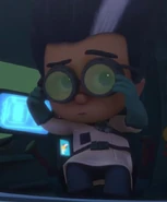 Gekko's Nice Ice Plan/Gallery | PJ Masks Wiki | Fandom