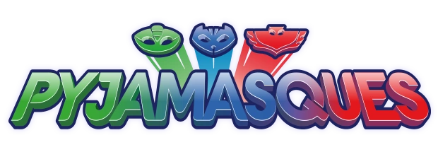 Victory Poses (French) | PJ Masks Wiki | Fandom