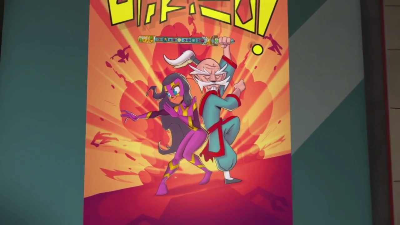 Discuss Everything About PJ Masks Wiki | Fandom