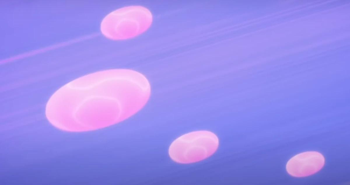 Gloop (substance) | PJ Masks Wiki | Fandom