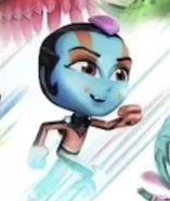 Speedy Twins/Gallery | PJ Masks Wiki | Fandom