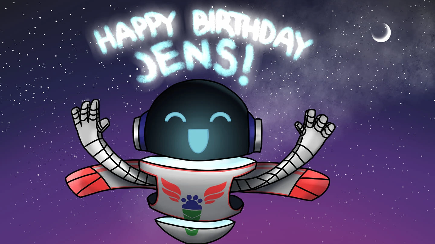 User blog:JensKaliyios/FanArt | PJ Masks Wiki | Fandom