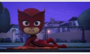 Owlette/Gallery/Owlette Improvises | PJ Masks Wiki | Fandom