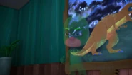 Gekko | PJ Masks Wiki | Fandom