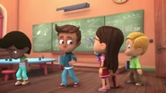 Kate/Gallery | PJ Masks Wiki | Fandom