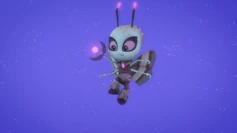 Motsuki/Appearances | PJ Masks Wiki | Fandom