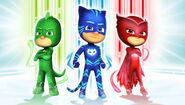 Season 4 | PJ Masks Wiki | Fandom