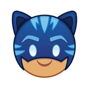 DisneyNOW | PJ Masks Wiki | Fandom