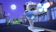 Ice Cub | PJ Masks Wiki | Fandom