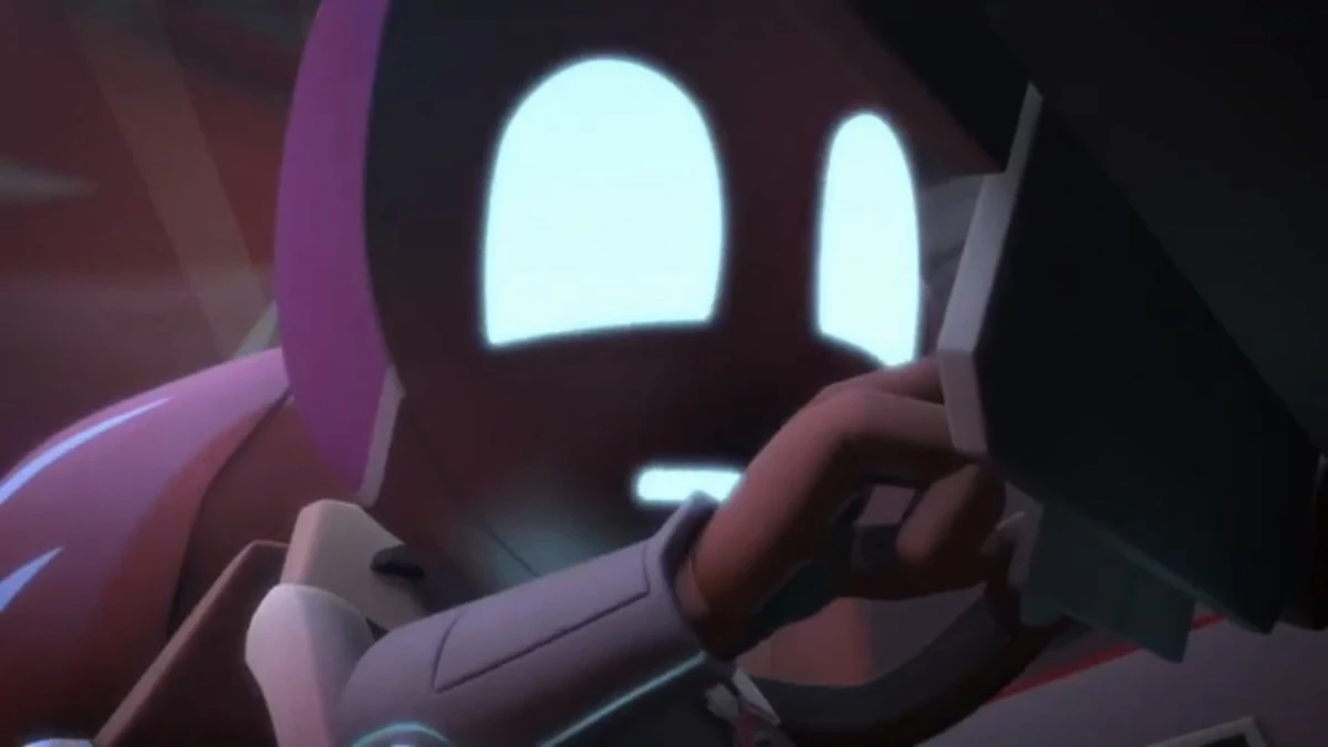 Carly/Gallery/Heroes of the Road | PJ Masks Wiki | Fandom