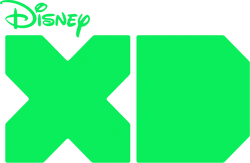 Disney XD | PJ Masks Wiki | Fandom