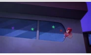 Owlette/Gallery/Owlette Improvises | PJ Masks Wiki | Fandom