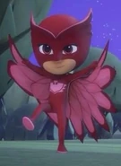 Terrible Two-Some/Gallery | PJ Masks Wiki | Fandom