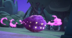 Gloop Asteroids | PJ Masks Wiki | Fandom