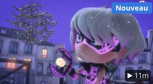 Moths/Gallery/Luna the Sun Girl | PJ Masks Wiki | Fandom