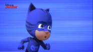 Beat the Drum, Catboy/Gallery | PJ Masks Wiki | Fandom