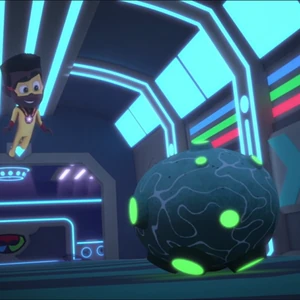 Discuss Everything About PJ Masks Wiki | Fandom