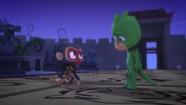 PJ Masks/Gallery/Munki-gu (episode) | PJ Masks Wiki | Fandom