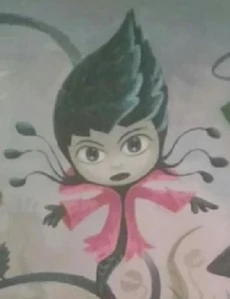 Orticia/Appearances | PJ Masks Wiki | Fandom