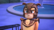 Armadylan/Appearances | PJ Masks Wiki | Fandom