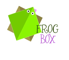 FrogBox | PJ Masks Wiki | Fandom