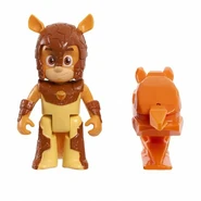 Armadylan/Toys | PJ Masks Wiki | Fandom