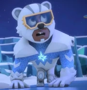 Ice Cub/Gallery | PJ Masks Wiki | Fandom