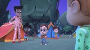 The Camping Trip/Gallery | PJ Masks Wiki | Fandom