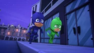 Super Moves Dance Party/Gallery | PJ Masks Wiki | Fandom