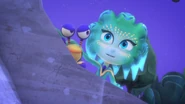 Octobella's Garden/Gallery | PJ Masks Wiki | Fandom