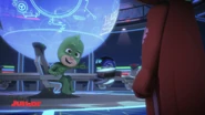 Gekko Muscles In/Gallery | PJ Masks Wiki | Fandom