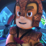 Armadylan/Gallery/Aerodylan | PJ Masks Wiki | Fandom