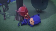 Terrible Two-Some/Gallery | PJ Masks Wiki | Fandom
